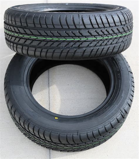 Tire Forceum D600 18560r14 82h All Season