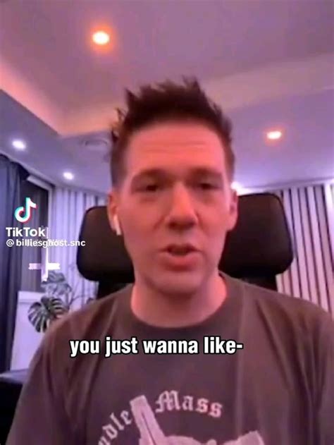 Pin By Katie On Ghost Ghost Album Ghost Videos Ghost Singer