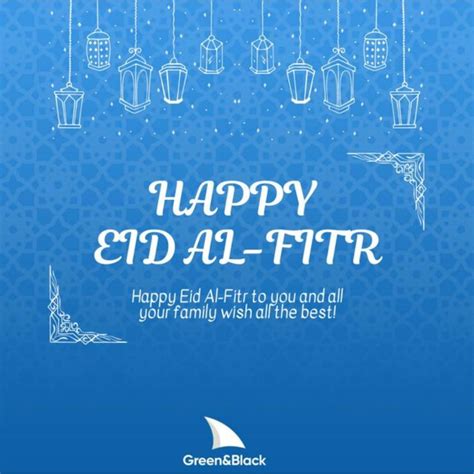 Mustafa Kadioglu Posted On Linkedin