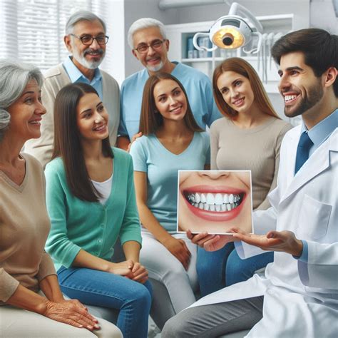 Comprehensive Guide To D7912 Dental Code Suture Removal And Post