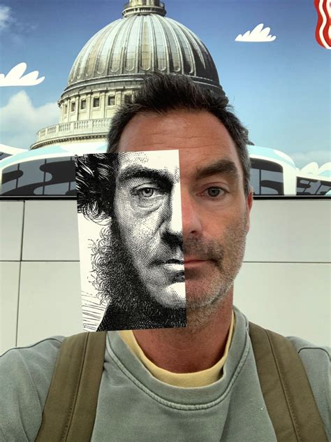 Voiceover Aiinvo Artificialintelligence Voiceactors Elearning