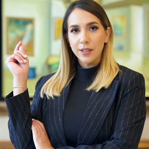 Arlette Borrelly Youtube