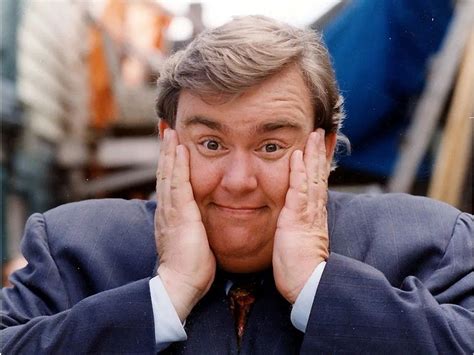 Canadas Funnyman John Candy In The Spotlight At Edmontons Litfest