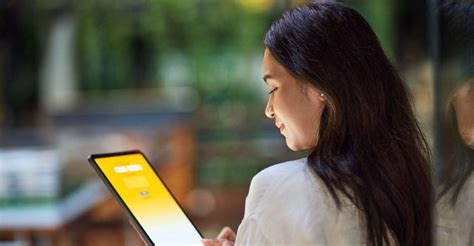 Difference Between Hs Code Vs Hts Code Dhl Express Japan Dhl