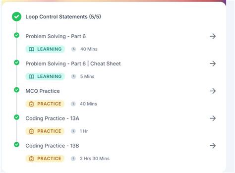 Day22 30daysofcode Ccbp Python Coding Programming Bootstrap