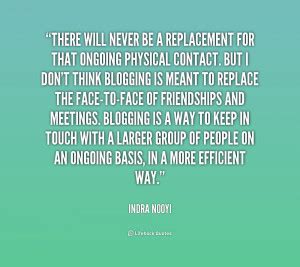 The Replacements Movie Quotes Quotesgram