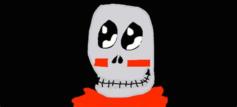 Papyus By Hiiiilove On Deviantart