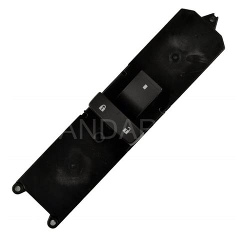 Standard® Dws1586 Front Passenger Side Window Switch