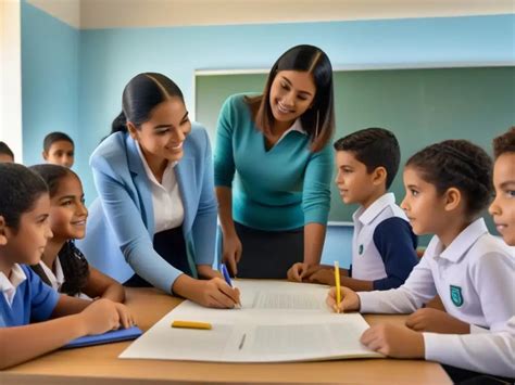 ¡educación Inclusiva En Uruguay Con Ongs