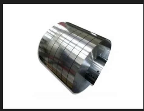 Electroplated Brass In Gurgaon Id 2853688062433