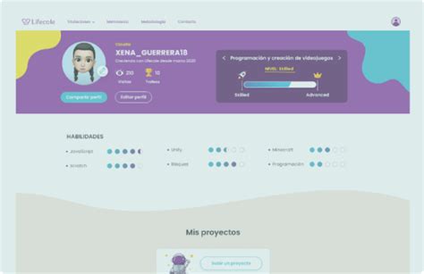 Discover Viral Growth Loops