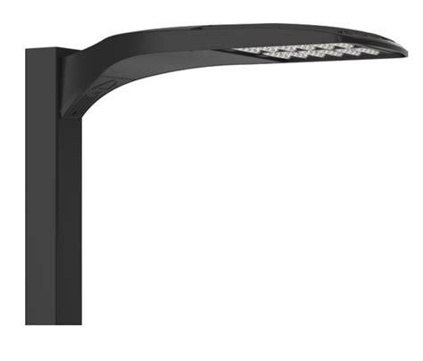 Lithonia Led Parking And Flood Lights Model Dsx1 Led P5 40k 70cri T3m