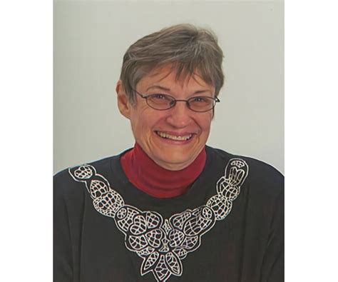 Joyce Espe Obituary 2025 Grand Rapids Mn Grand Rapids Herald Review