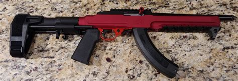 Customer Builds Using The Pmaca Chassis Pmaca Mfg