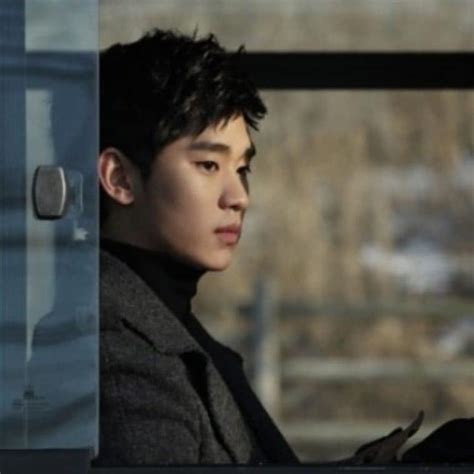 The Exponential Rise Of Kim Soo Hyun From Dream High To Its Okay To