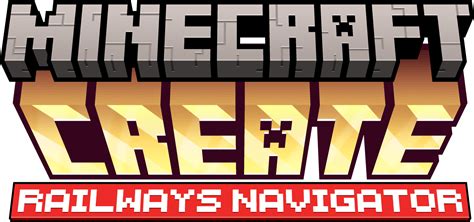 Github Misterjulsencreate Train Navigator Get Possible Train Connections In Your World From