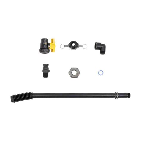 Sotera 400ktg9342 1 In Chemtraveller® Top Suction John M Ellsworth