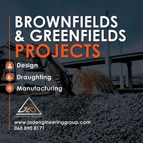 Jad Engineering Solutions On Linkedin 🚧our Company Is At The Forefront