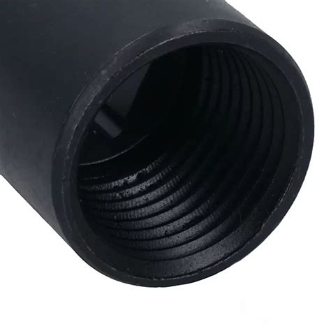 26mm 12in Drive Locking Wheel Nut Twist Socket Remover Non Slip Broke