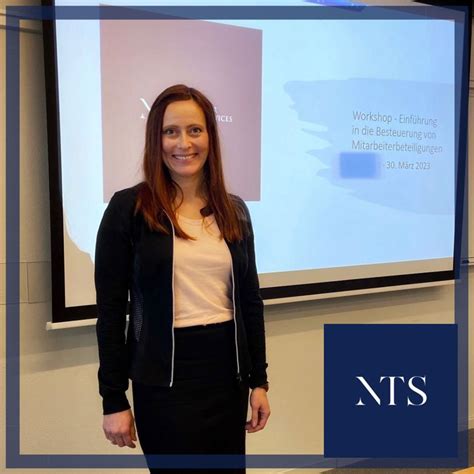 Just In Time For Easter An Analogy To Help Remember The Basics Of