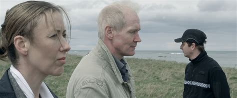 Cecilia Stenbom — Corridor8