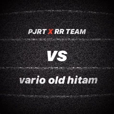 Official Pjrt • Instagram Photos And Videos