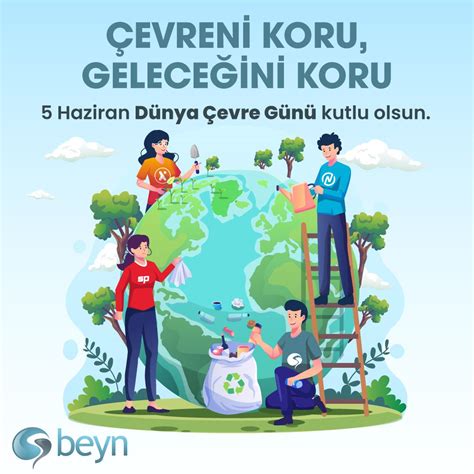 Beyn Technology Linkedin‘de Beyntechnology
