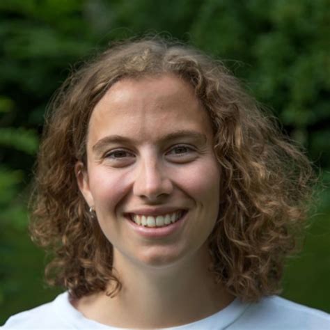 Julie Have Hoffmann Københavns Universitet University Of Copenhagen København Og Omegn