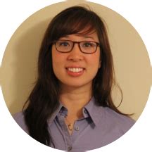 Dr Tam Nguyen Dds Dental Art Dentist