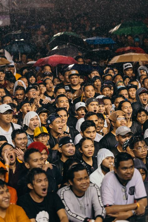 Anygma Alaric Yuson Purveyr 5 Purveyr