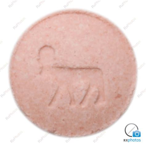 Gluconorm Tablet 2mg Brunet