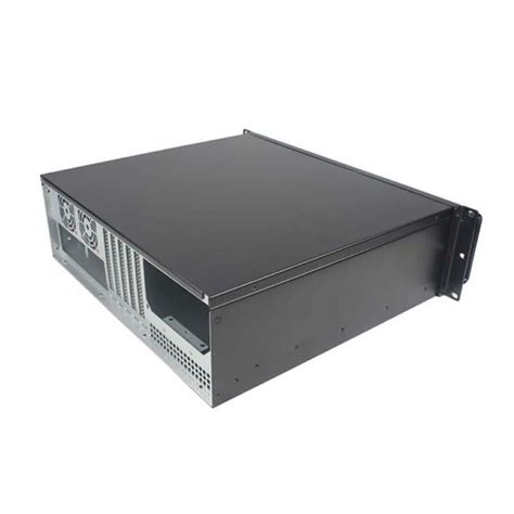 3u Rackmount Chassis 3u Ipc Chassis 3u Server Chassis Oc339f M Onechassis