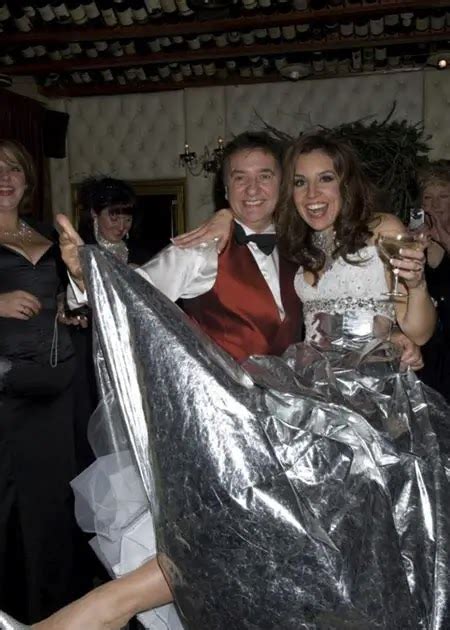 Sarah Willingham Interview