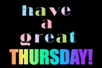 Its Thursday Peeps Snoopy S Find And Share On Giphy
