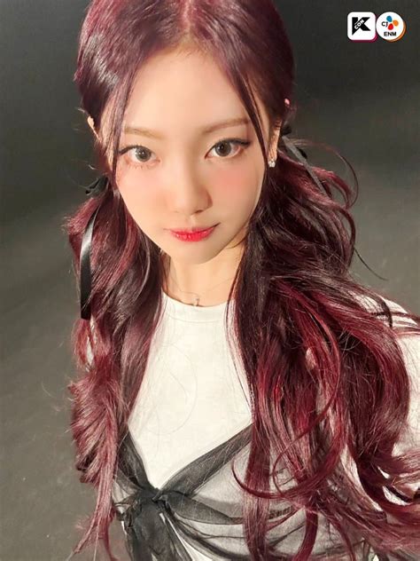 슈슈슈슈슈슈퍼노바 연예인잡담 에펨코리아