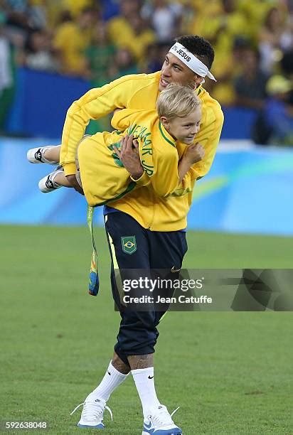 194 Davi Lucca Photos And High Res Pictures Getty Images