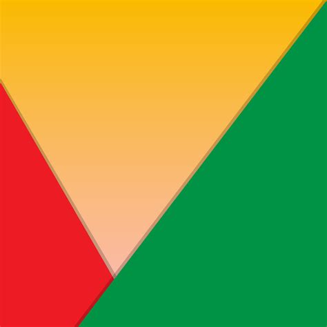 Yellow Green Red Triangle Vector Overlap Layer Background Abstract 27156692 Vector Art At Vecteezy
