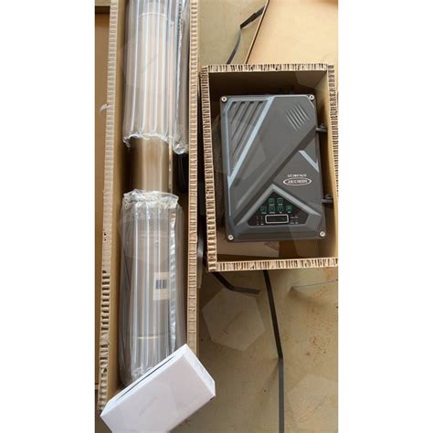 ปั๊มบาดาล Ac Dc ไฮบริด 2200w 24q 60m ยี้ห้อ Mercury Shopee Thailand