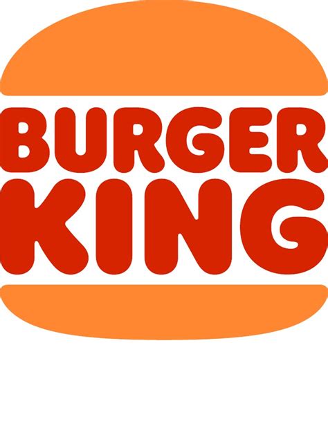 Static Wikianocookie Net Logopedia Images E E7 Burger K Pdf