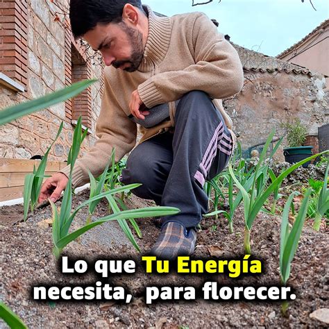 ¿sabías Que Vidente Y Médium Ingeniero Daniel Usón Facebook