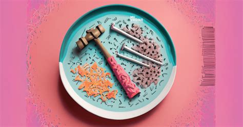 Boost Iron Absorption Effective Dietary Tips