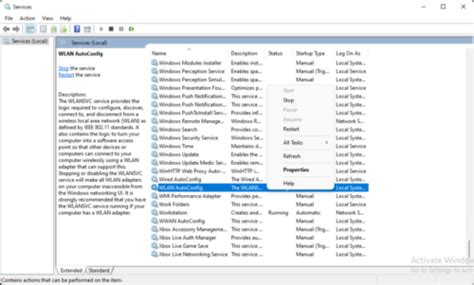 Fix Invalid Ip Address Problem In Windows 11 10
