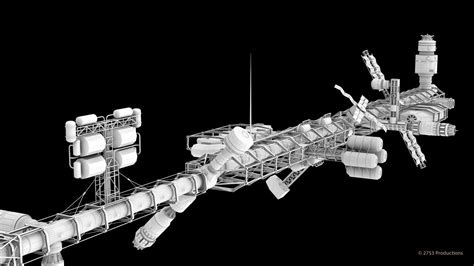 Sunshine Icarus 2 Wip By Scott2753