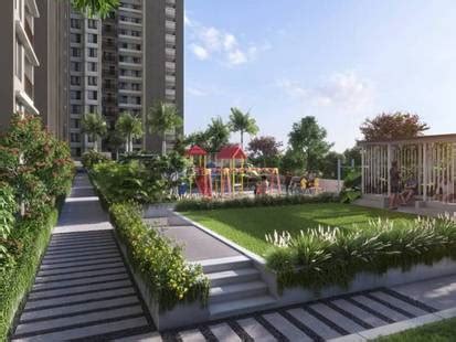 Unique Que 914 In Keshav Nagar Pune Price Brochure Floor Plan Reviews