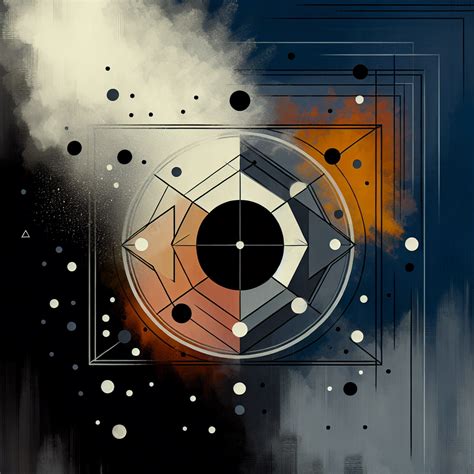 Negative Visualization