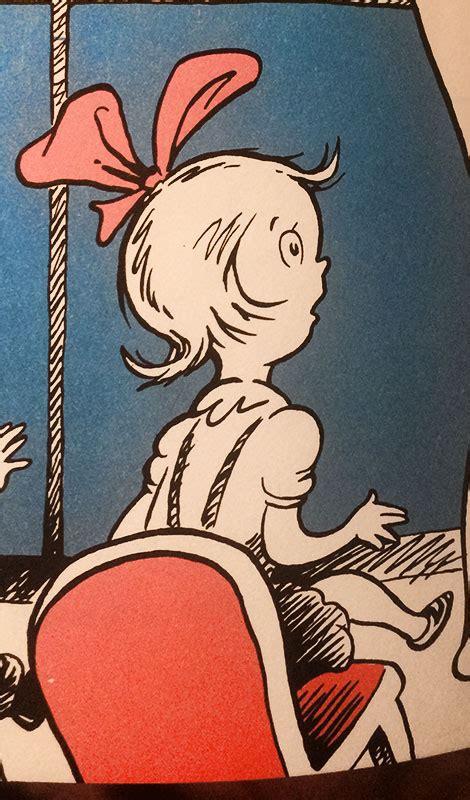Cat In The Hat Characters A Complete Guide