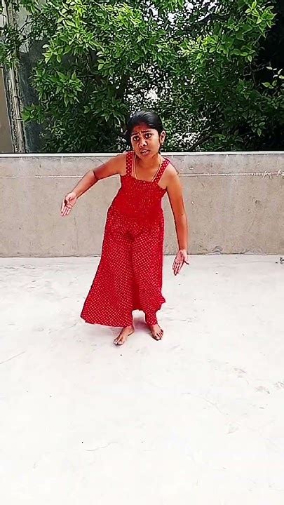 Achu Mchu Song Youtube