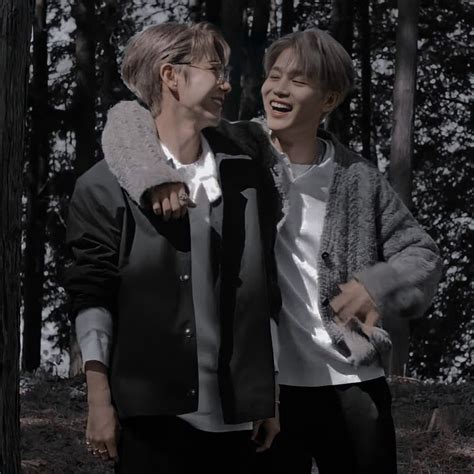 𝘱𝘪𝘯𝘵𝘦𝘳𝘦𝘴𝘵 𝘳𝘰𝘴𝘦𝘢𝘭𝘶𝘯𝘦