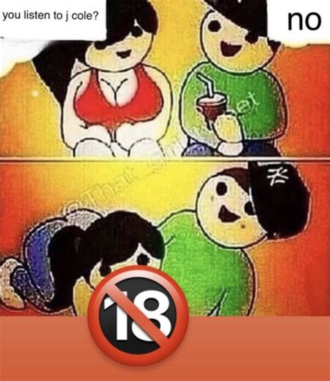 New Ye Twitter Post Rkanye