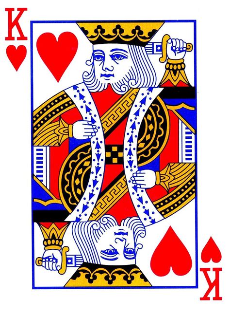 King Of Hearts Netflix Alice In Borderland Wiki Fandom
